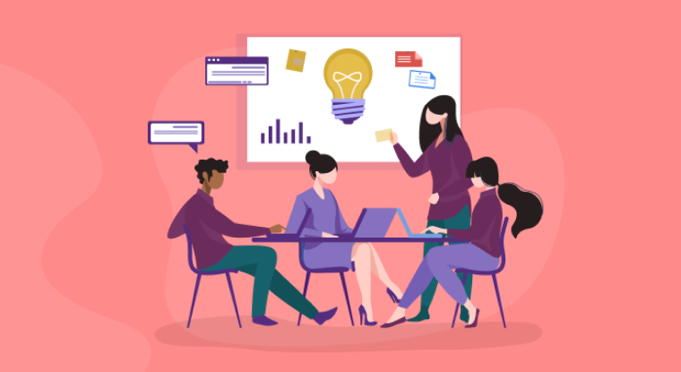 10 Tips to Ace Project Management in 2022